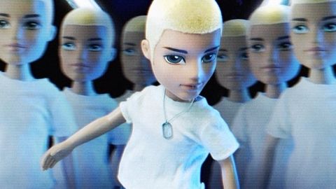 Universal Script 📌 | DH Stando Bot Commands — Roblox Scripts | ScriptBlox