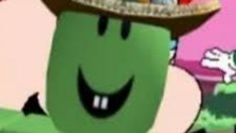 Universal Script 📌 | Auto Clicker Gui — Roblox Scripts | ScriptBlox