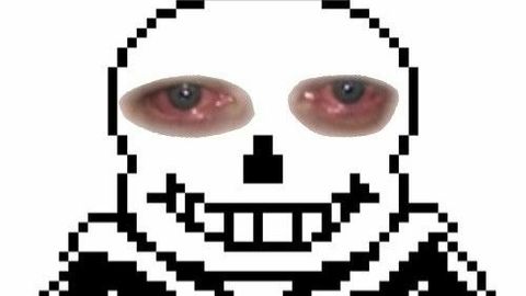 Universal Script 📌 | OP GUI TELEPORT TO ANY PLAYER — Roblox Scripts | ScriptBlox