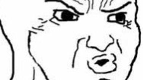 Universal Script 📌 | Infinity Hub — Roblox Scripts | ScriptBlox