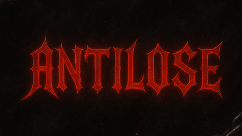 Universal Script 📌 | ScriptHub Community Safe Fun Scripting — Roblox Scripts | ScriptBlox