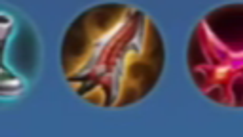 Universal Script 📌 | ScriptHub Community Safe Fun Scripting — Roblox Scripts | ScriptBlox