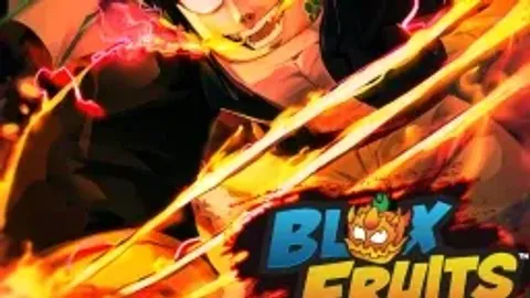 Universal Script 📌 | ScriptHub Community Safe Fun Scripting — Roblox Scripts | ScriptBlox