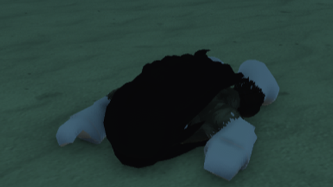 Universal Script 📌 | Zombie Walk — Roblox Scripts | ScriptBlox