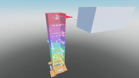 Prison Life | Script by Tiger admin — Roblox Scripts | ScriptBlox