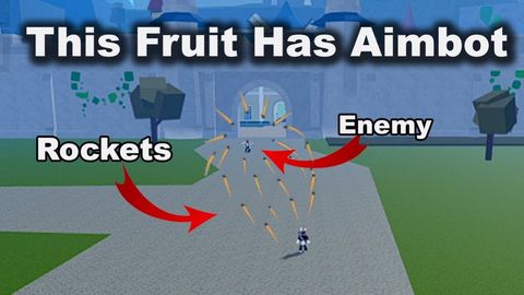 Prison Life | Prizzlife script LATEST — Roblox Scripts | ScriptBlox