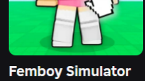 Universal Script 📌 | SIMPLE FPS BOOSTER — Roblox Scripts | ScriptBlox