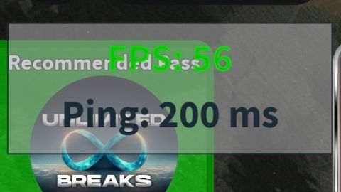 Universal Script 📌 | Fe void immortality (edit) — Roblox Scripts | ScriptBlox