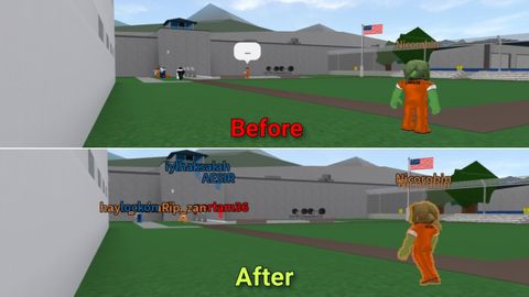 [🎃EVENT] Prospecting! 💎 | prospecting script — Roblox Scripts | ScriptBlox