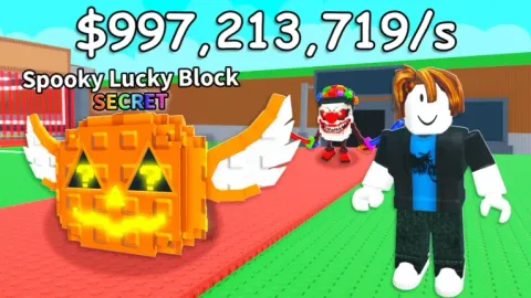 [🎃EVENT] Prospecting! 💎 | prospecting script — Roblox Scripts | ScriptBlox