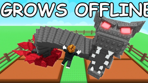 Nethros | Free Auto Parry Void Mob — Roblox Scripts | ScriptBlox
