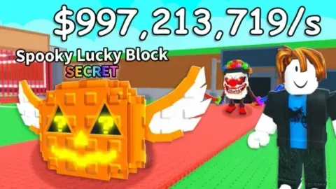 Steal a Baddie | Keyless OP Script — Roblox Scripts | ScriptBlox