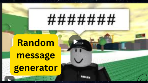 Universal Script 📌 | full bright script — Roblox Scripts | ScriptBlox