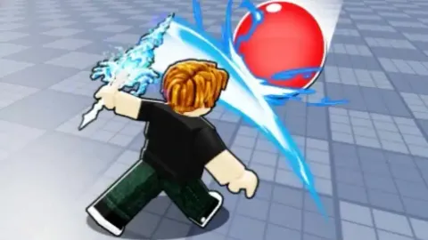 Universal Script 📌 | ControlBotZ V1.1.4 — Roblox Scripts | ScriptBlox