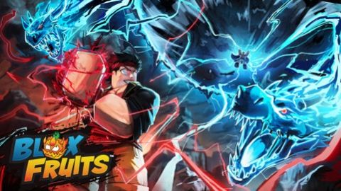 Universal Script 📌 | Syr0nix Chat Spy And Custom Chat Box — Roblox Scripts | ScriptBlox