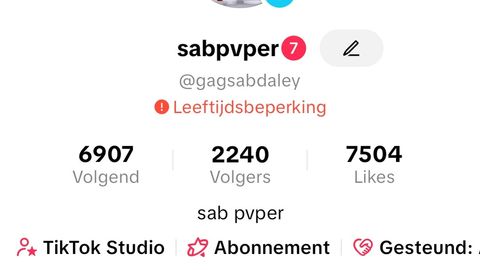 Universal Script 📌 | Syr0nix Chat Spy And Custom Chat Box — Roblox Scripts | ScriptBlox