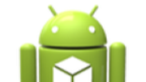 Universal Script 📌 | Fe pp — Roblox Scripts | ScriptBlox