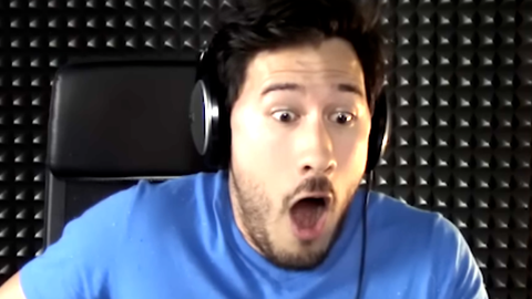 [SAE] Blue Lock: Rivals | AZL BLR Script — Roblox Scripts | ScriptBlox