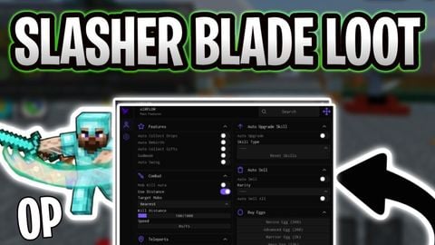Universal Script 📌 | Simple Shader — Roblox Scripts | ScriptBlox