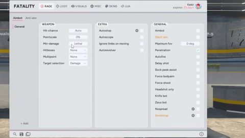 Universal Script 📌 | Plugin Maker for Infinite Yield SOLARA SUPPORTED — Roblox Scripts | ScriptBlox