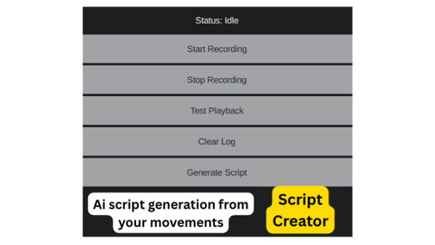 Universal Script 📌 | C00lkidd executor 2025 — Roblox Scripts | ScriptBlox