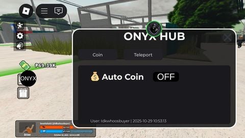 Universal Script 📌 | c00lkid UI — Roblox Scripts | ScriptBlox