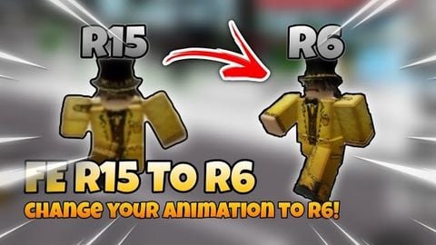 Universal Script 📌 | C00lkidd executor 2025 — Roblox Scripts | ScriptBlox