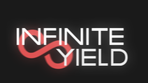 Universal Script 📌 | c00lkid UI — Roblox Scripts | ScriptBlox