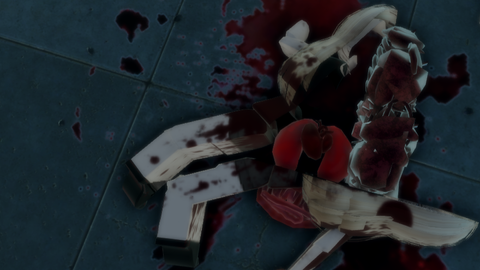 Universal Script 📌 | c00lgui Reborn Rc7 by v3rx — Roblox Scripts | ScriptBlox