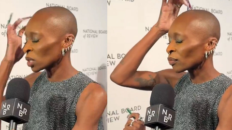 Universal Script 📌 | Rayfield Chatgpt — Roblox Scripts | ScriptBlox