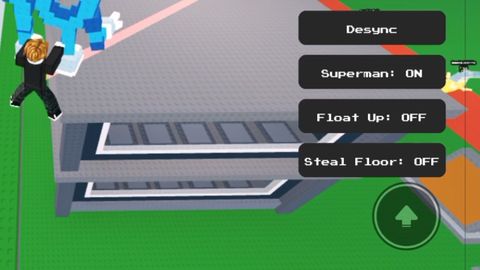 Universal Script 📌 | SCRIPTHUB V3 — Roblox Scripts | ScriptBlox