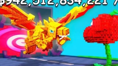 Universal Script 📌 | FE Hitbox Extender Script Hub — Roblox Scripts | ScriptBlox