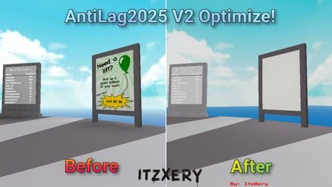 Universal Script 📌 | Simple ESP — Roblox Scripts | ScriptBlox