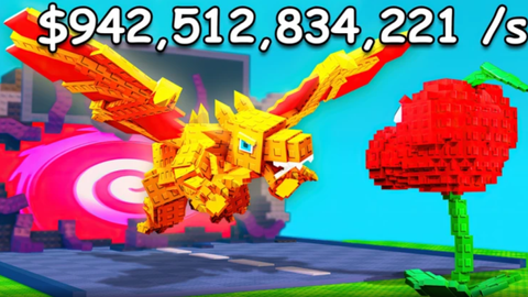 Arsenal | Hitbox epander — Roblox Scripts | ScriptBlox