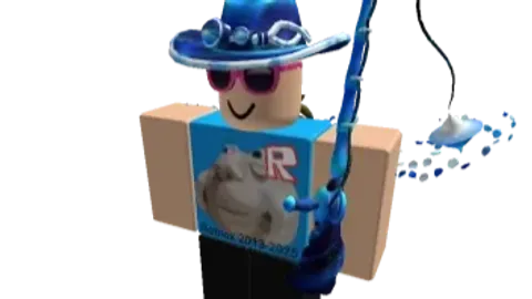 ONE BLOCK | Script for — Roblox Scripts | ScriptBlox