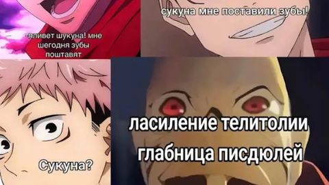 Ray's Mod | crash server — Roblox Scripts | ScriptBlox