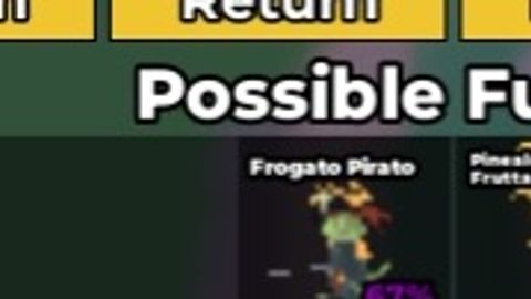 Universal Script 📌 | Adonis Admin Anti Crash — Roblox Scripts | ScriptBlox