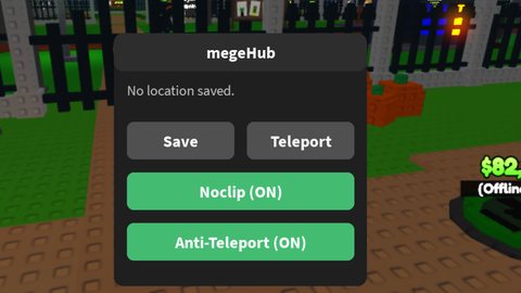 Universal Script 📌 | Adonis Admin Anti Crash — Roblox Scripts | ScriptBlox