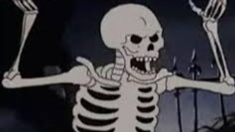 Universal Script 📌 | azure modded aim viewer — Roblox Scripts | ScriptBlox