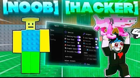 Universal Script 📌 | azure modded aim viewer — Roblox Scripts | ScriptBlox