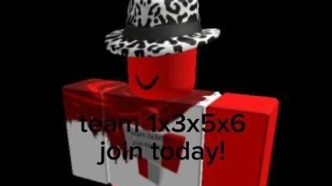 Universal Script 📌 | DEX Explorer For Mobile — Roblox Scripts | ScriptBlox