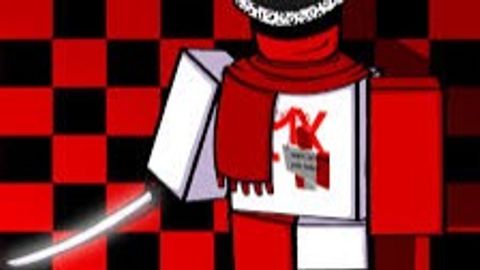 Universal Script 📌 | DEX Explorer For Mobile — Roblox Scripts | ScriptBlox