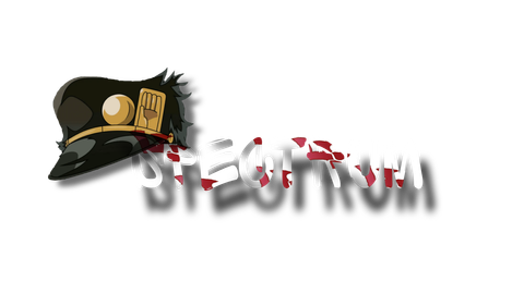 Universal Script 📌 | AFEM Max [ BEST EMOTE AURA ] [ UGC ] — Roblox ...
