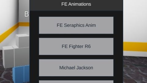 Universal Script 📌 | DEX Explorer For Mobile — Roblox Scripts | ScriptBlox