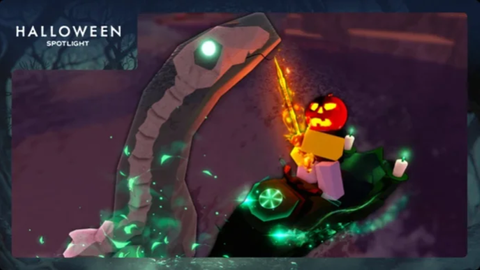 [🎃] RIVALS | SCRIPT Unlock all Weapons AIMBOT SILENT AIM and etc ...