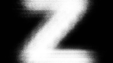 [🎃] build ur base ⚔️ | ( OP script free gui Xenith ) — Roblox Scripts | ScriptBlox