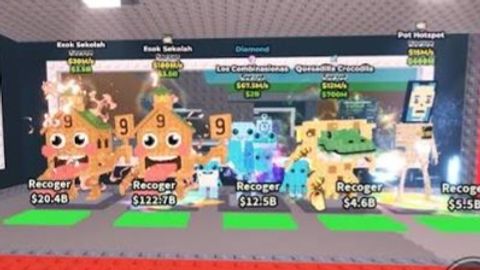 [🎃] build ur base ⚔️ | ( OP script free gui Xenith ) — Roblox Scripts | ScriptBlox