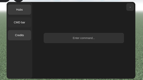 Universal Script 📌 | Control Alt Accounts In Game — Roblox Scripts ...