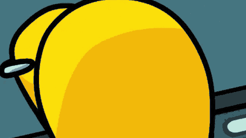 Universal Script 📌 | ScriptHub V3 Best Mobile ScriptHub Keyless Xeno Support — Roblox Scripts ...