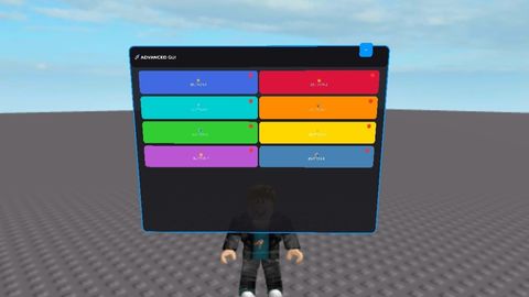 Universal Script 📌 | ScriptHub V3 Best Mobile ScriptHub Keyless Xeno Support — Roblox Scripts ...